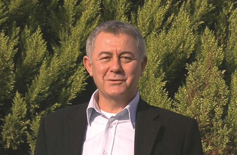 CHP’nin İzmir Adayları Halka Hizmet İçin Yarışıyor CHP’nin İzmir Adayları Halka Hizmet İçin Yarışıyor